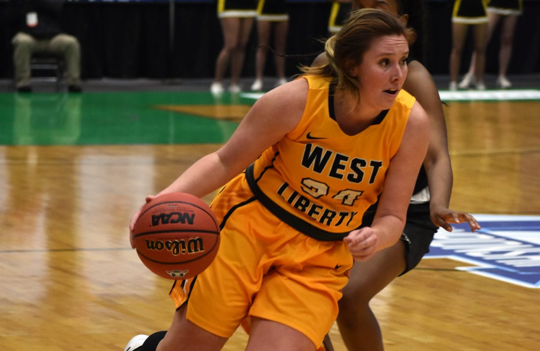 Morgan Brunner Looks Back at Career With Fondness | News, Sports, Jobs ...